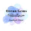 Ocean Gems Jewelry & Decor