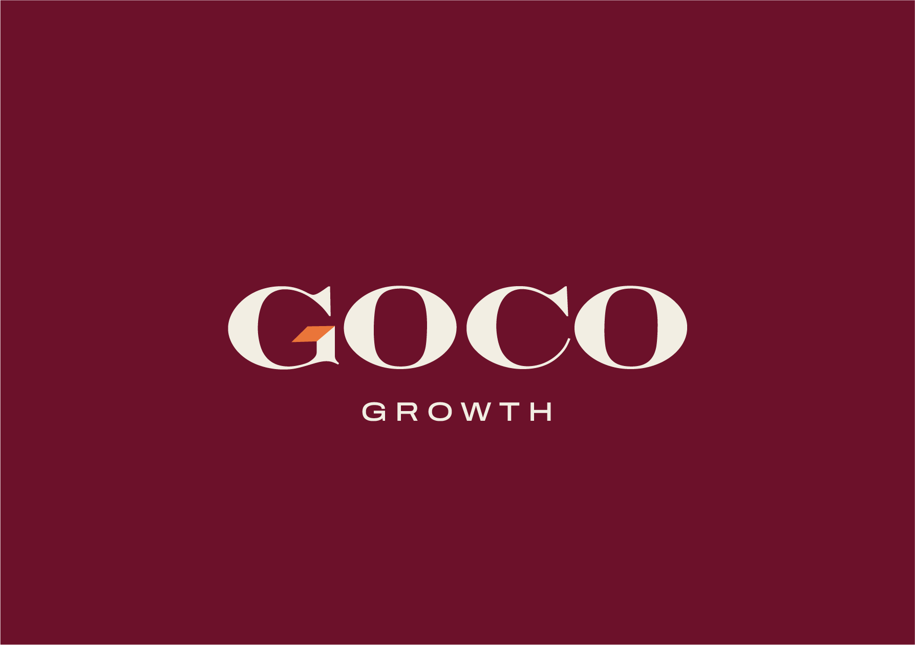 GoCo Growth
