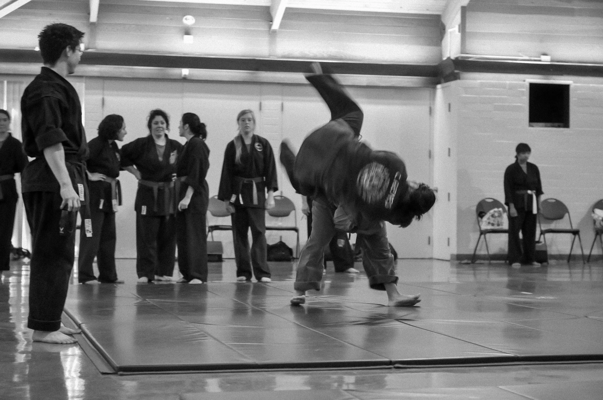 Vacaville Kajukenbo Hard Style Emperado Method Reyes Kenpo Karate Vacaville Kajukenbo Hard Style Emperado Method Reyes Kenpo Karate