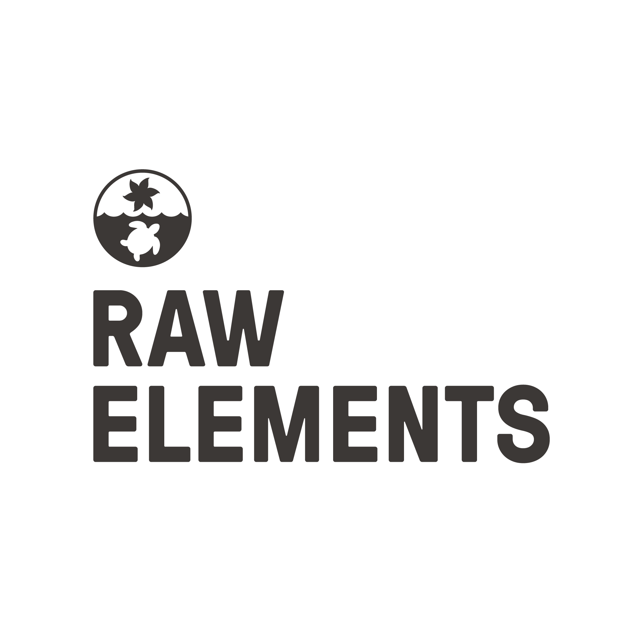 Moab Rocks – 3-day mountain bike race in Moab, Utah