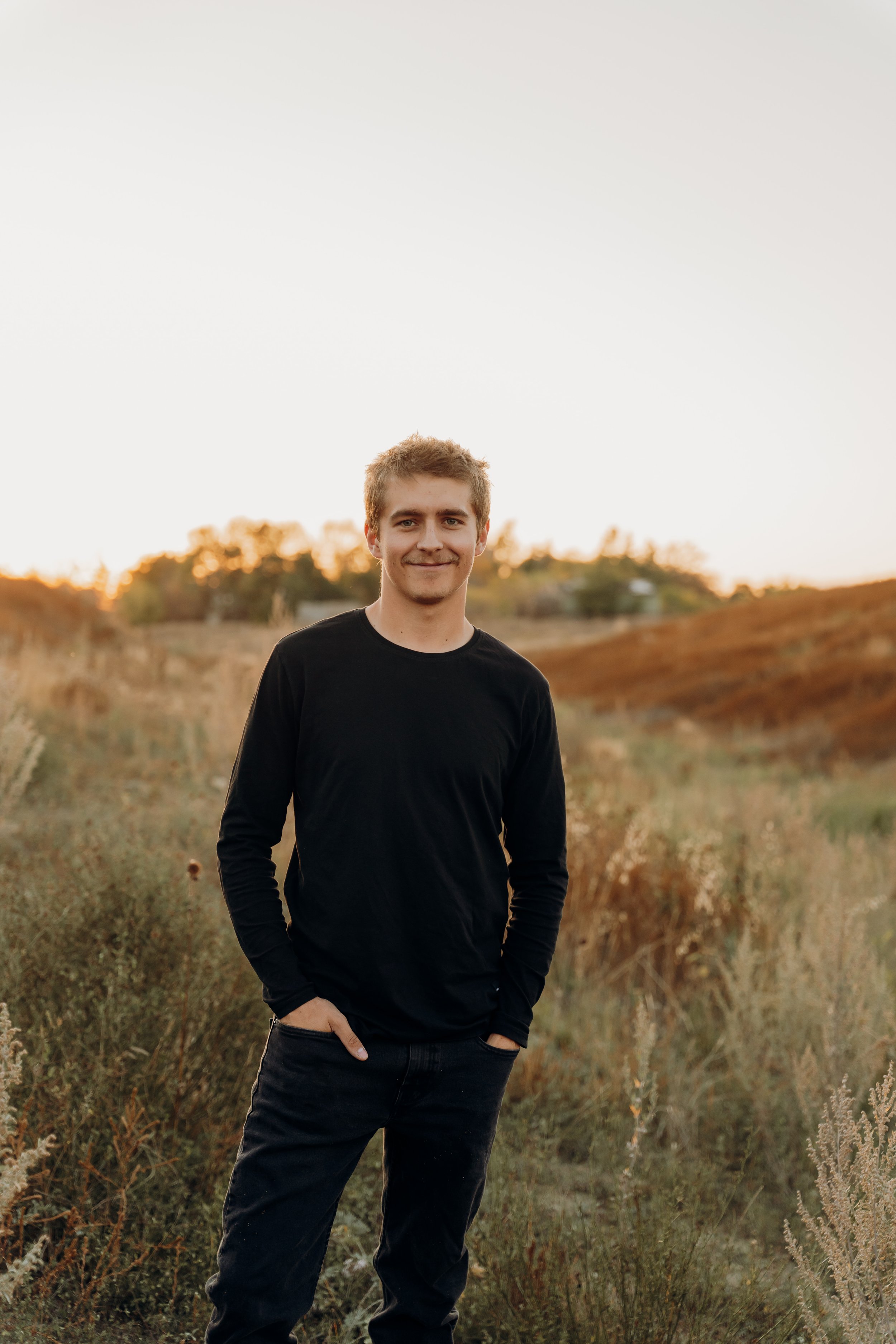 About — O'Regan Construction