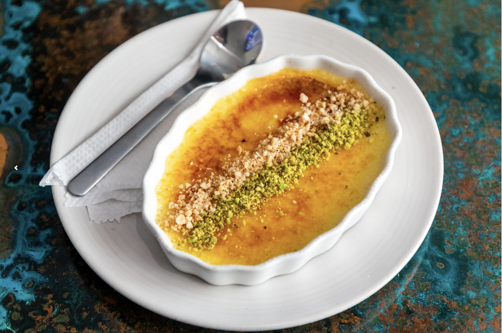 Photos — Gola Tunisian Restaurant & Bar