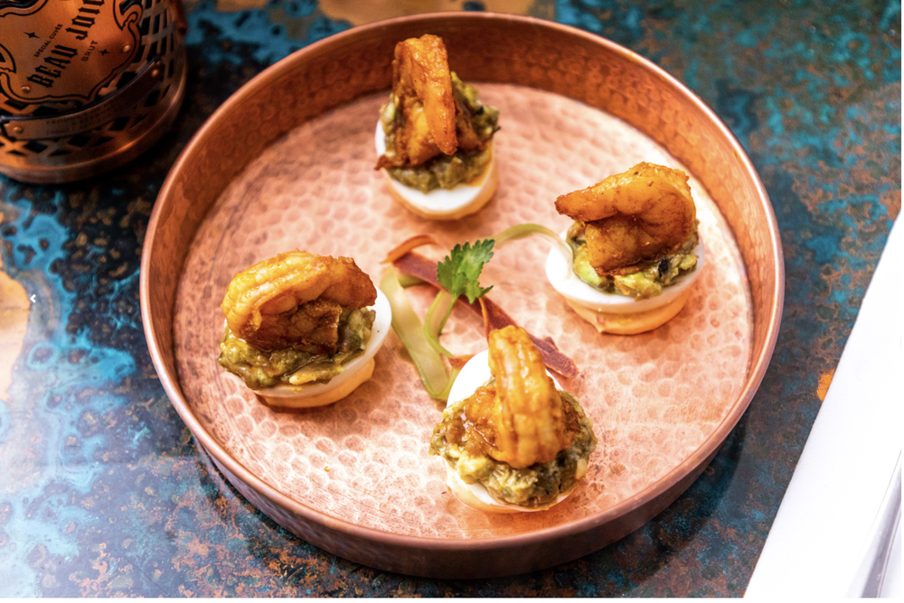 Photos — Gola Tunisian Restaurant & Bar