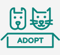 Friends of the Mobile Animal Shelter | Mobile, Alabama