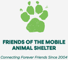 Adopt — Friends of the Mobile Animal Shelter | Mobile, Alabama
