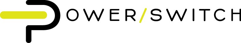 PowerSwitch