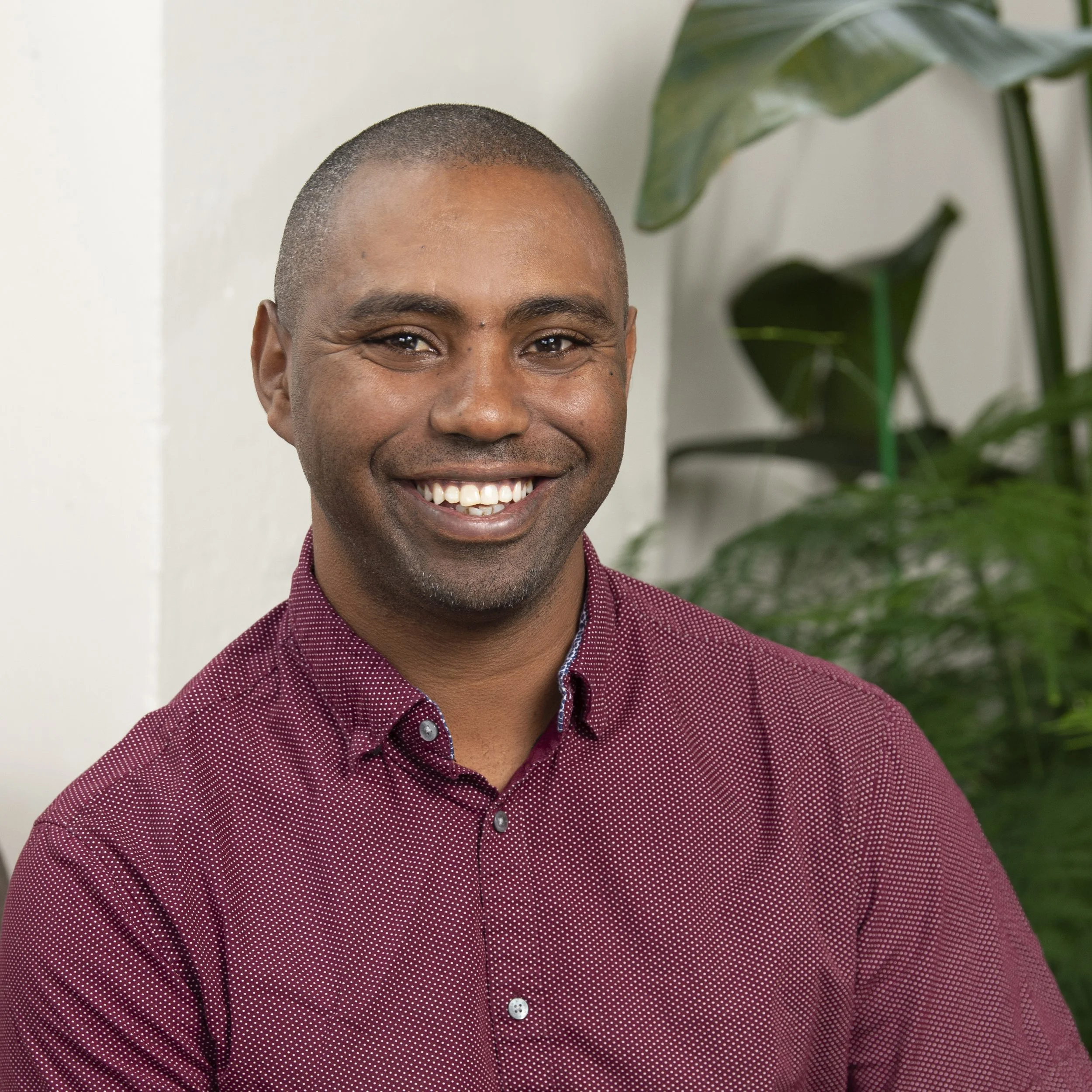 ABOUT — PowerSwitch