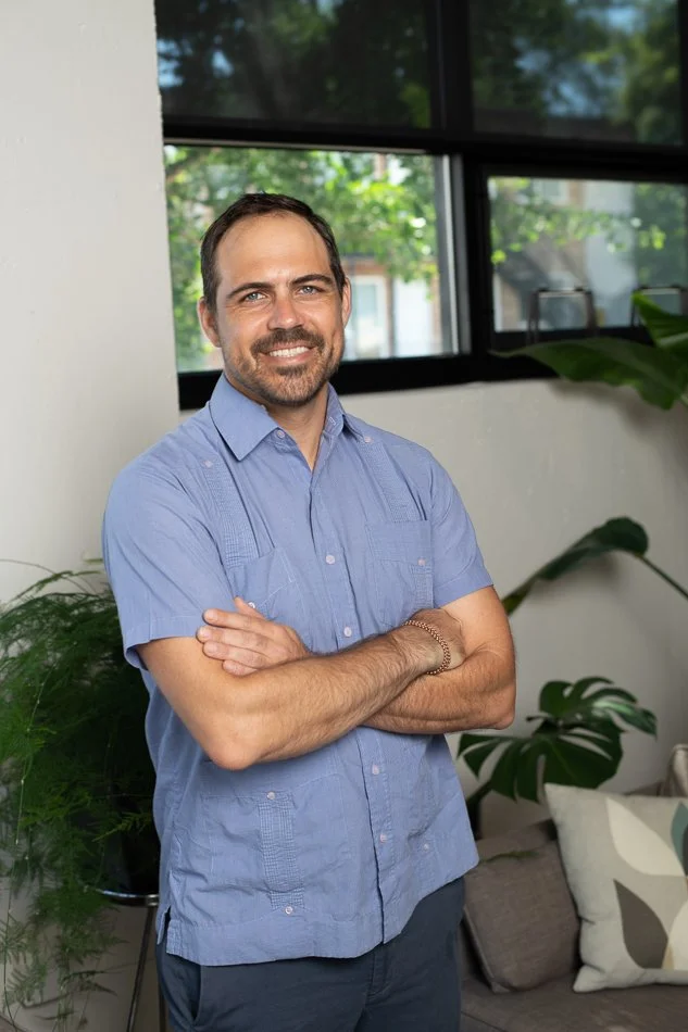 ABOUT — PowerSwitch