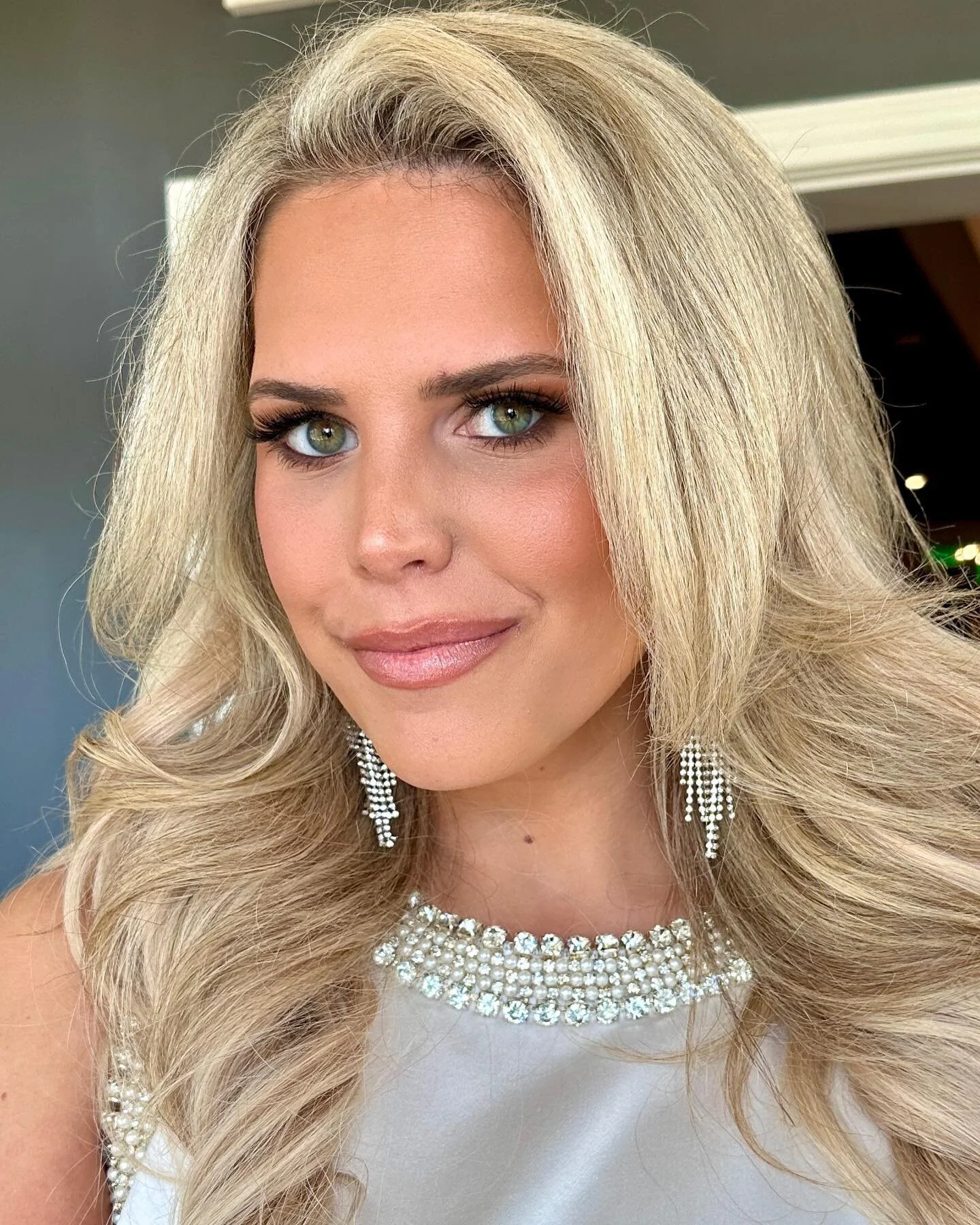 Professional Makeup Artist