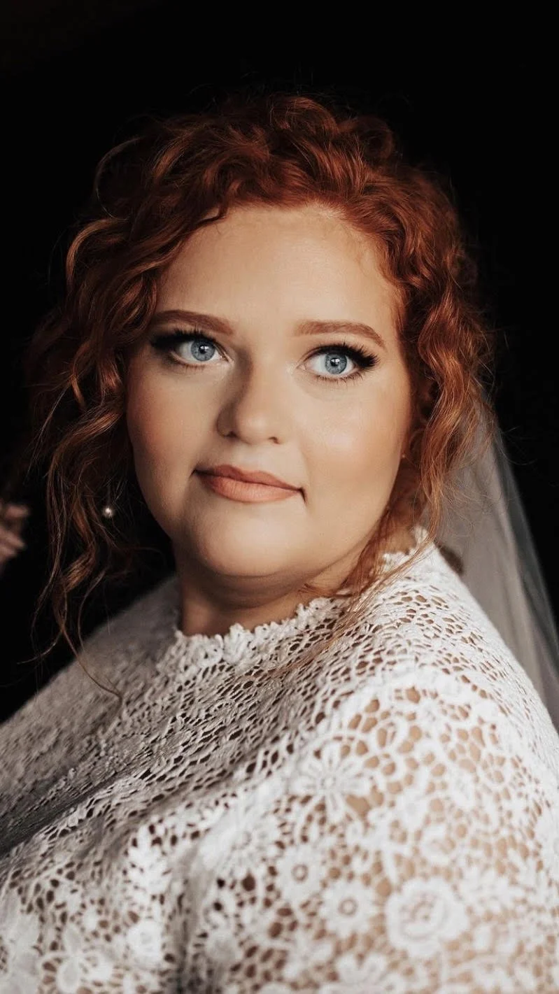 Jo Taylor Wedding 8656