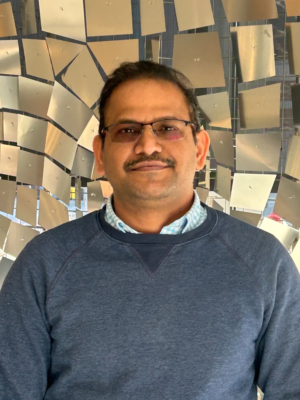 Team — Integrated Circuit Neuroscience Labs