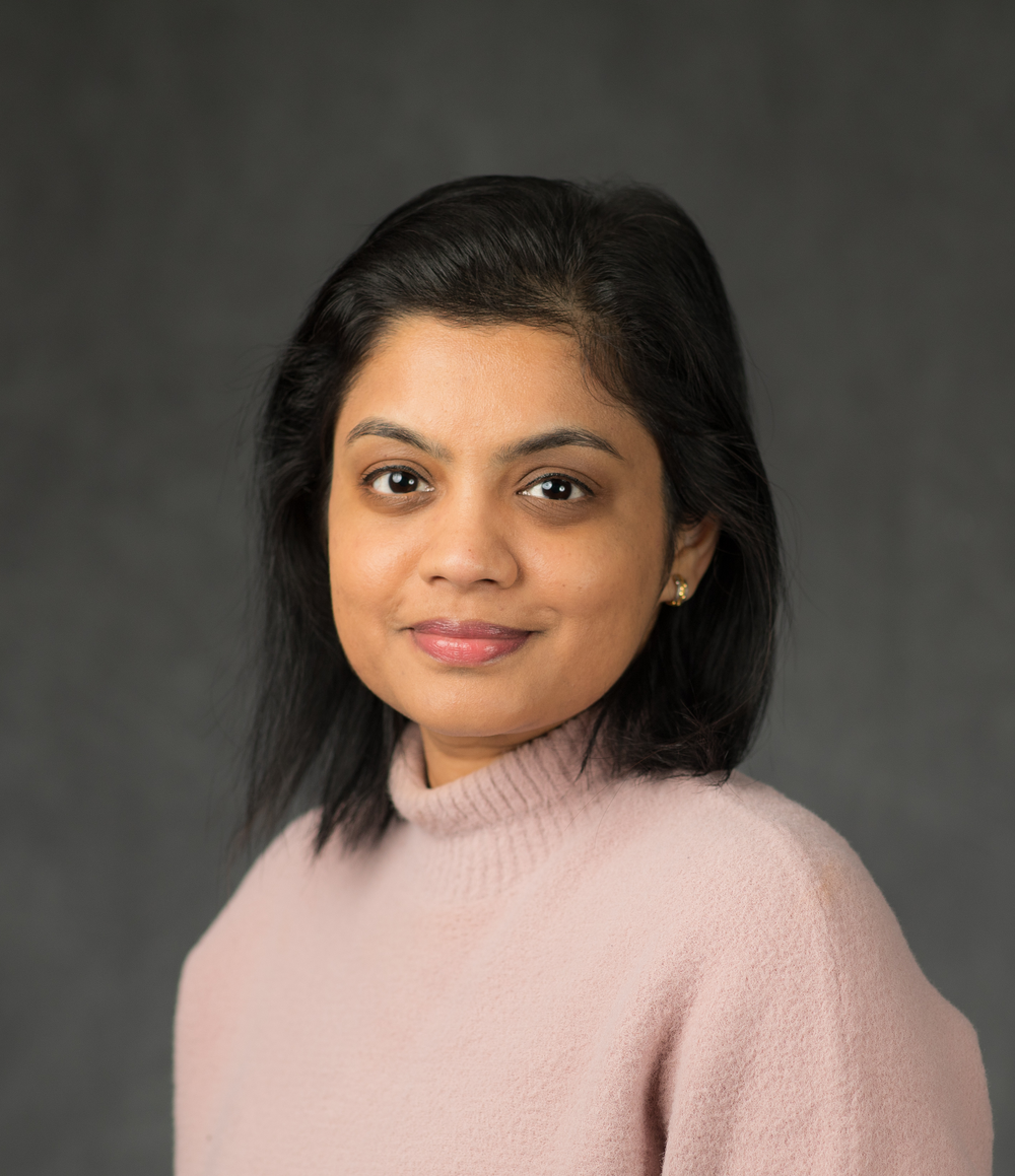 Team — Integrated Circuit Neuroscience Labs