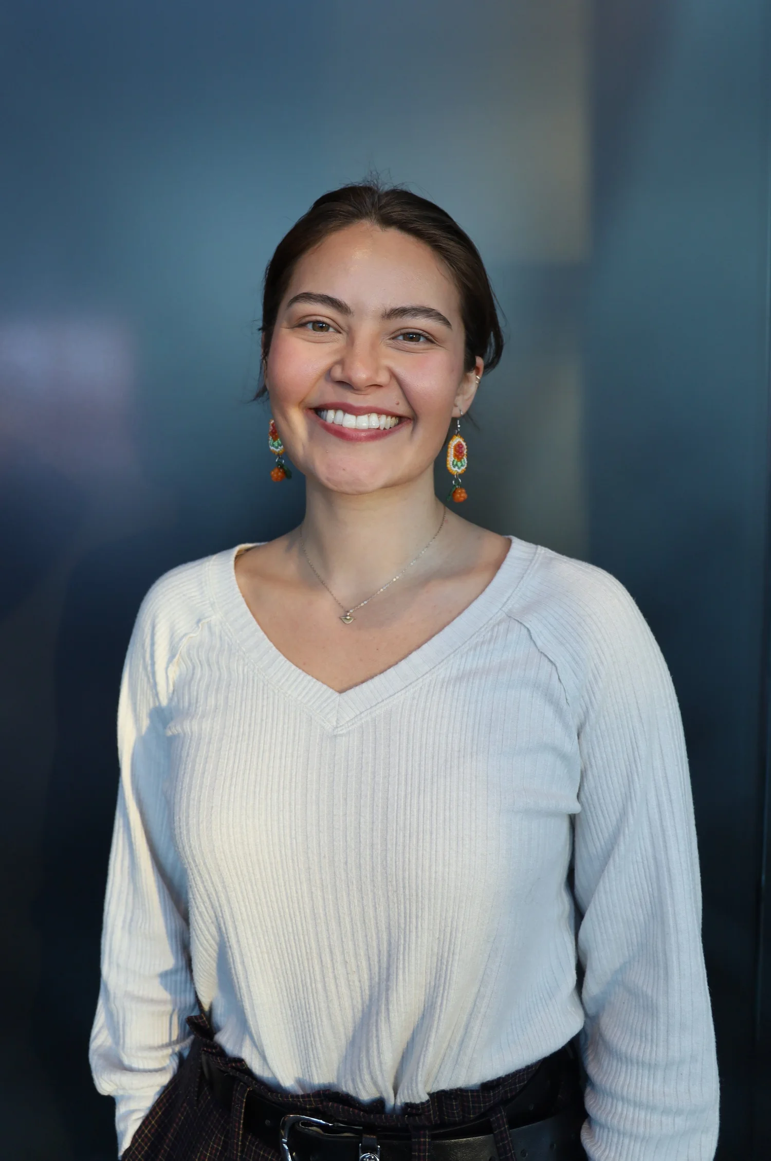Staff — Bristol Bay Foundation