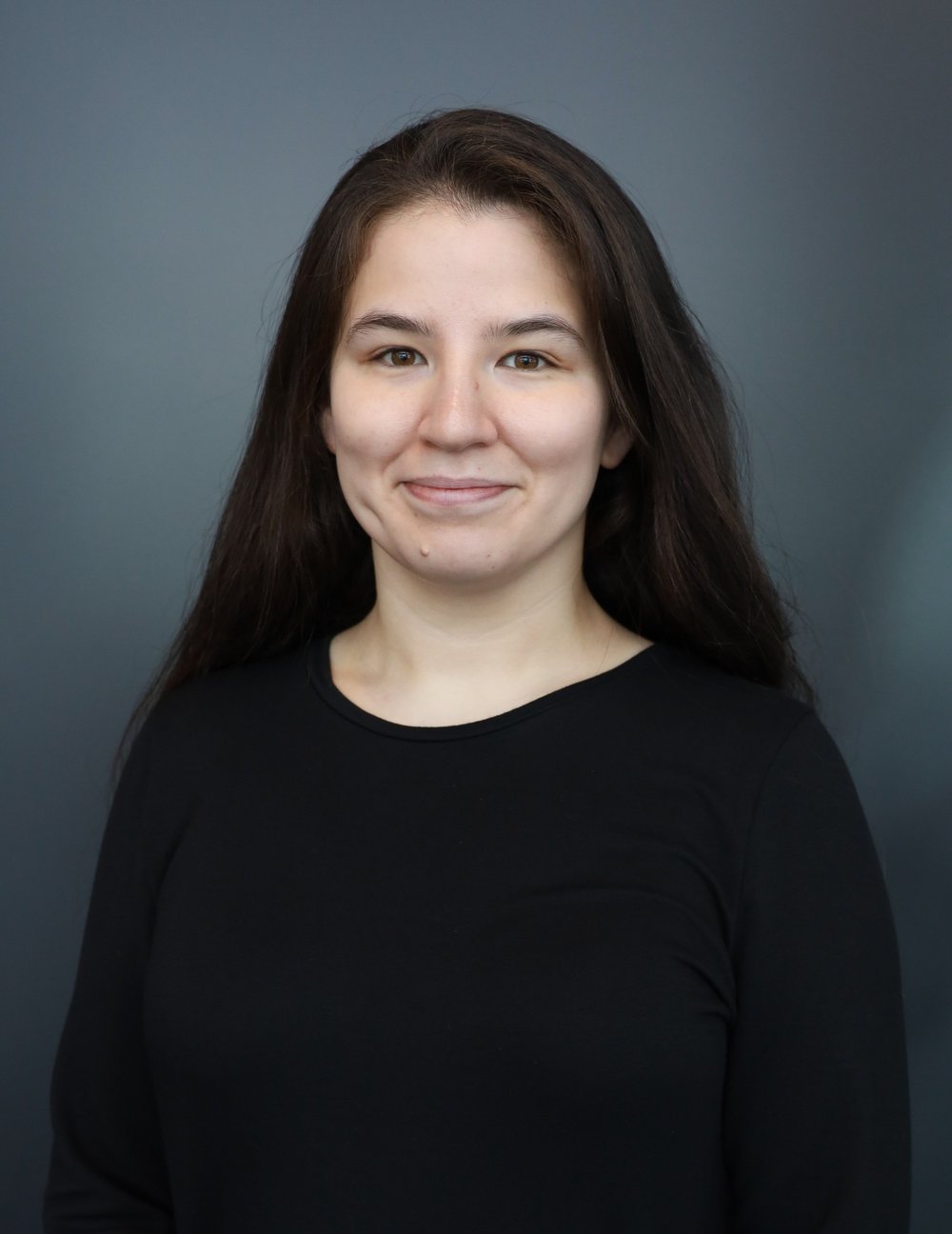 Staff — Bristol Bay Foundation