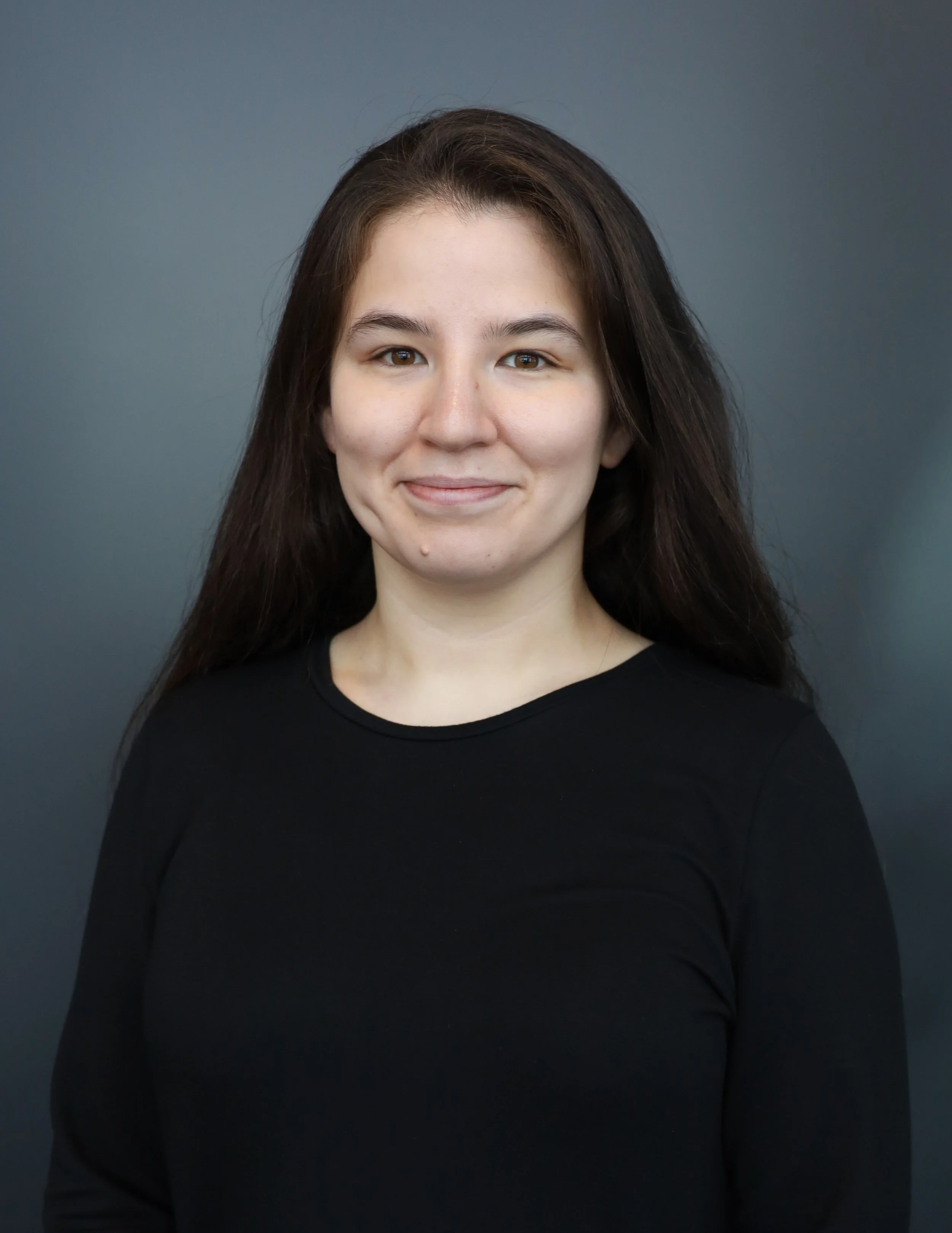 Staff — Bristol Bay Foundation