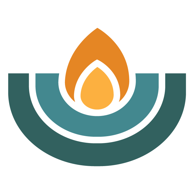 Student Mental Health Support Access — Bristol Bay Foundation Student Mental Health Support Access — Bristol Bay Foundation