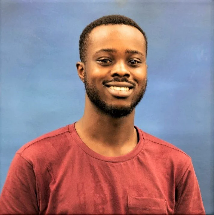 Team 1 — Ohno Research Group