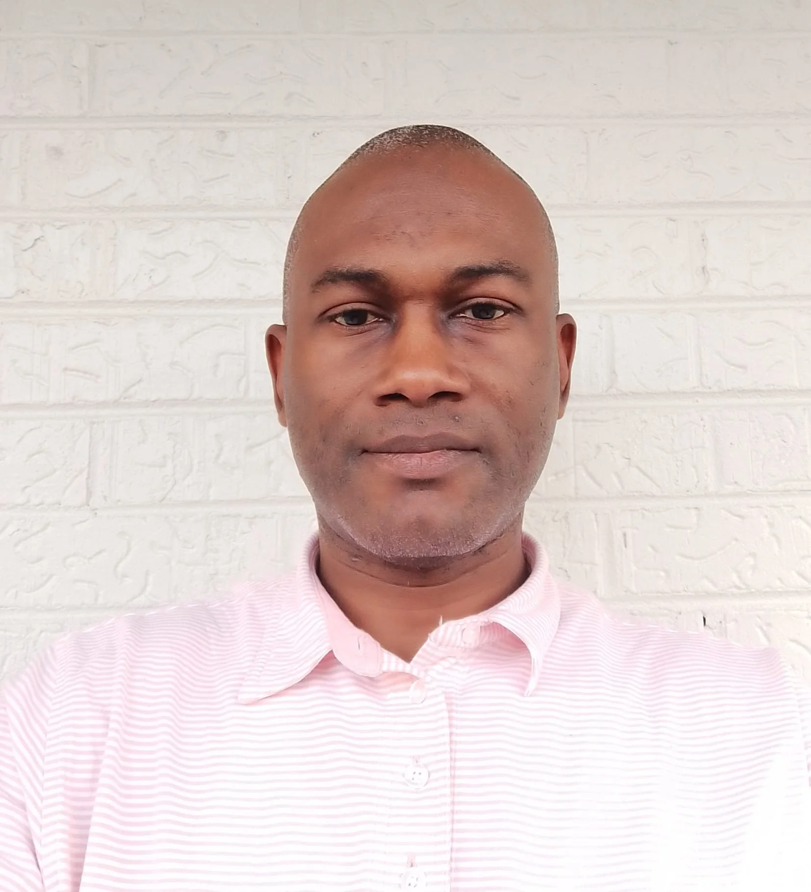 Team 1 — Ohno Research Group