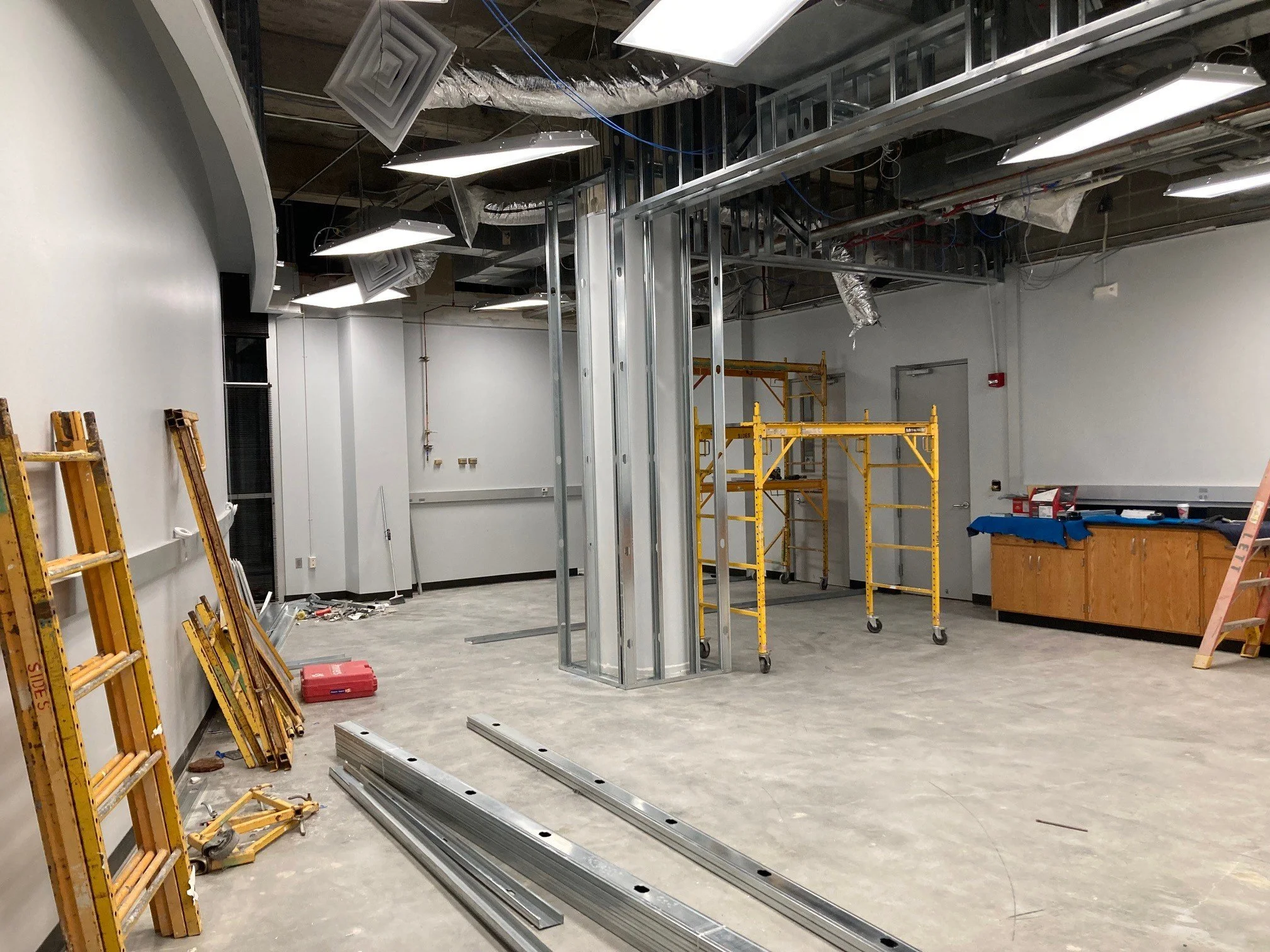 News — Ohno Research Group