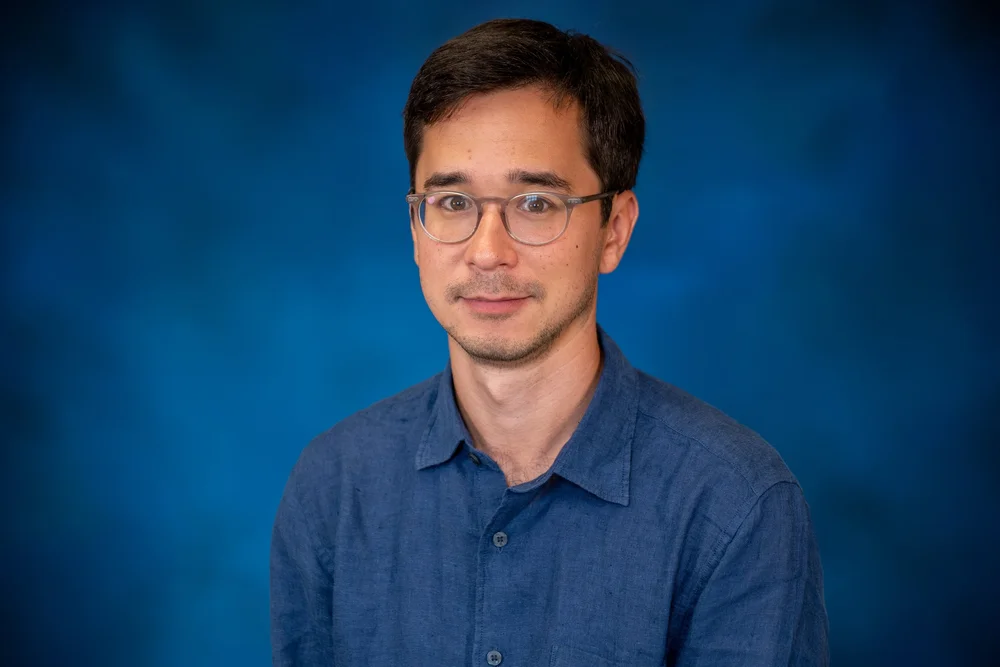 Team 1 — Ohno Research Group