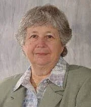 HPCC Women’s History Month Honoree: Healing Touch Founder Janet Mentgen ...