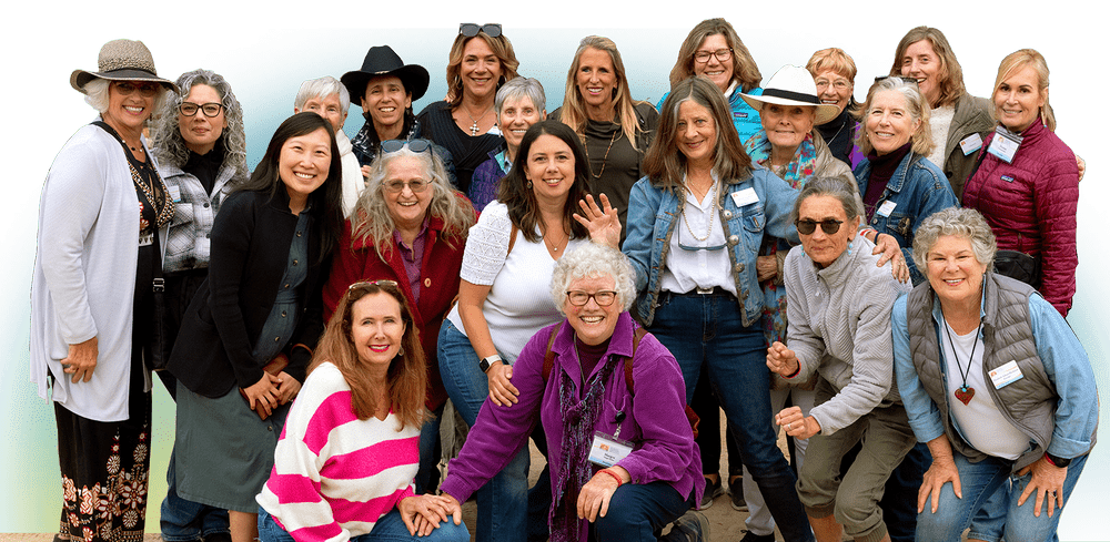 Healing Partners of the Central Coast