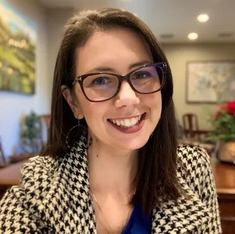 Our Team — Healing Partners of the Central Coast