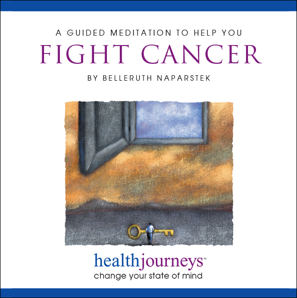 Community Resources-Guided Meditation — Healing Partners of the Central ...