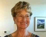 Tributes — Healing Partners of the Central Coast