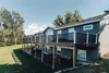 Lake House Floor Plans | Manufactured & Modular Homes