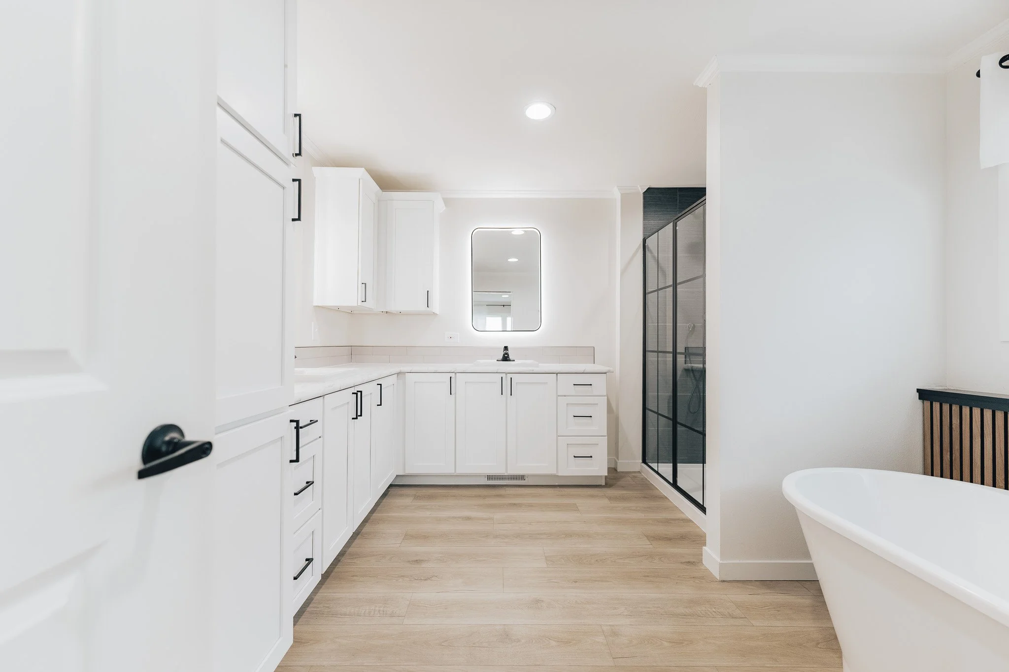 Liechty Homes Minot North Dakota | Manufactured & Modular Homes