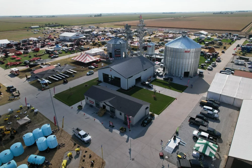 Liechty Homes | Manufactured & Modular Homes