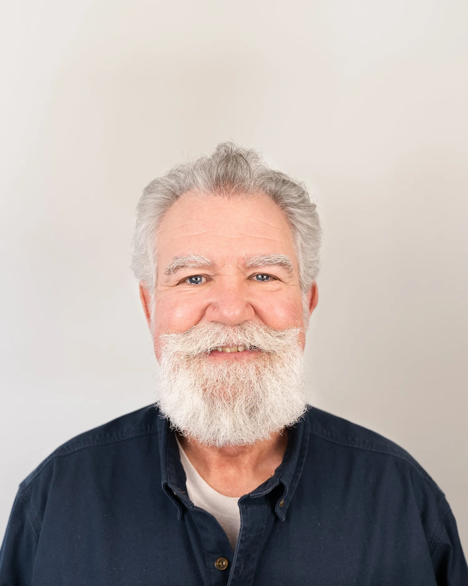 Liechty Homes Duluth Minnesota | Manufactured & Modular Homes