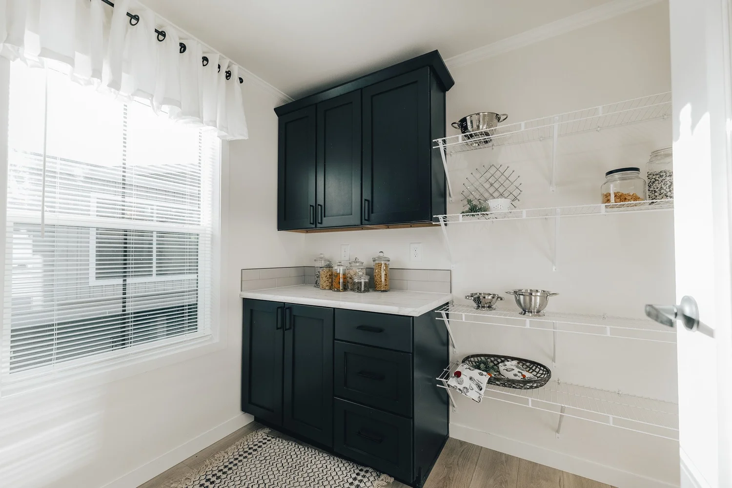 Liechty Homes Minot North Dakota | Manufactured & Modular Homes