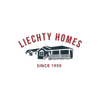 Liechty Homes Manufactured & Modular Homes