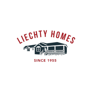 Liechty Homes Manufactured & Modular Homes