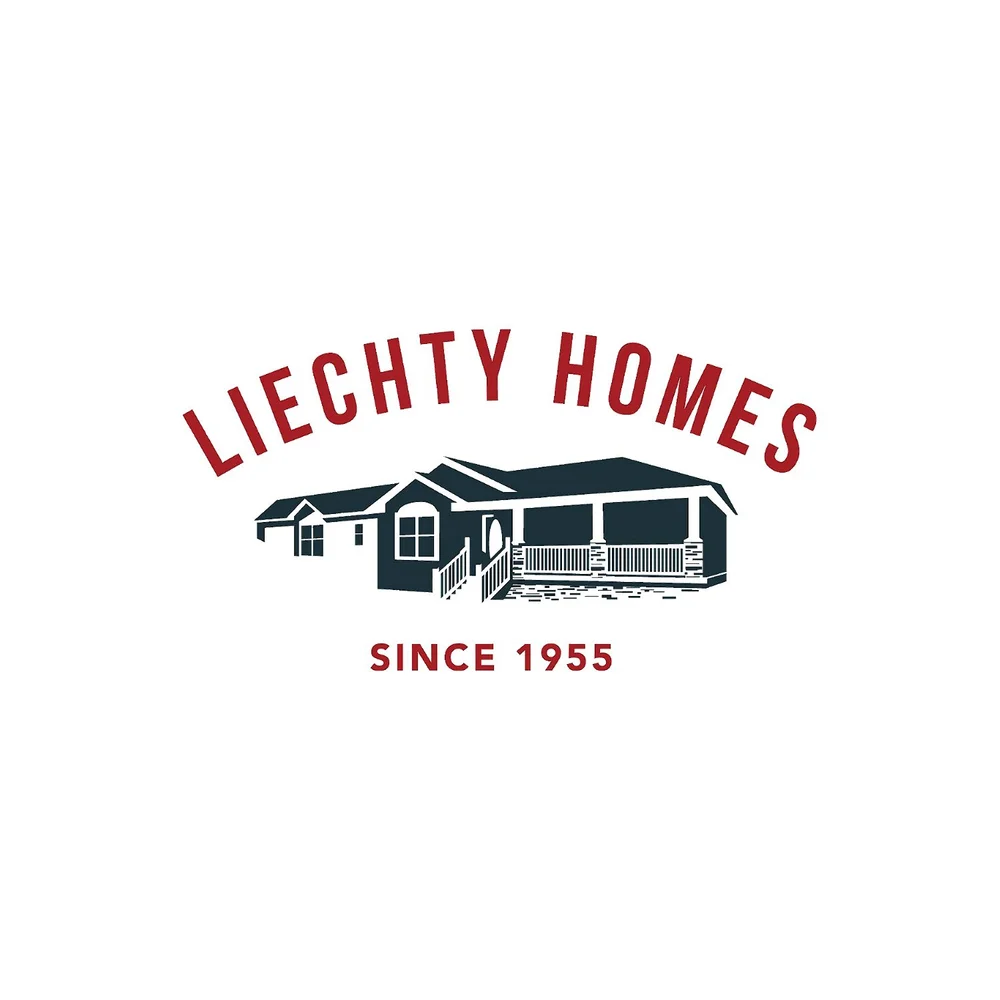 Liechty Homes | Manufactured & Modular Homes