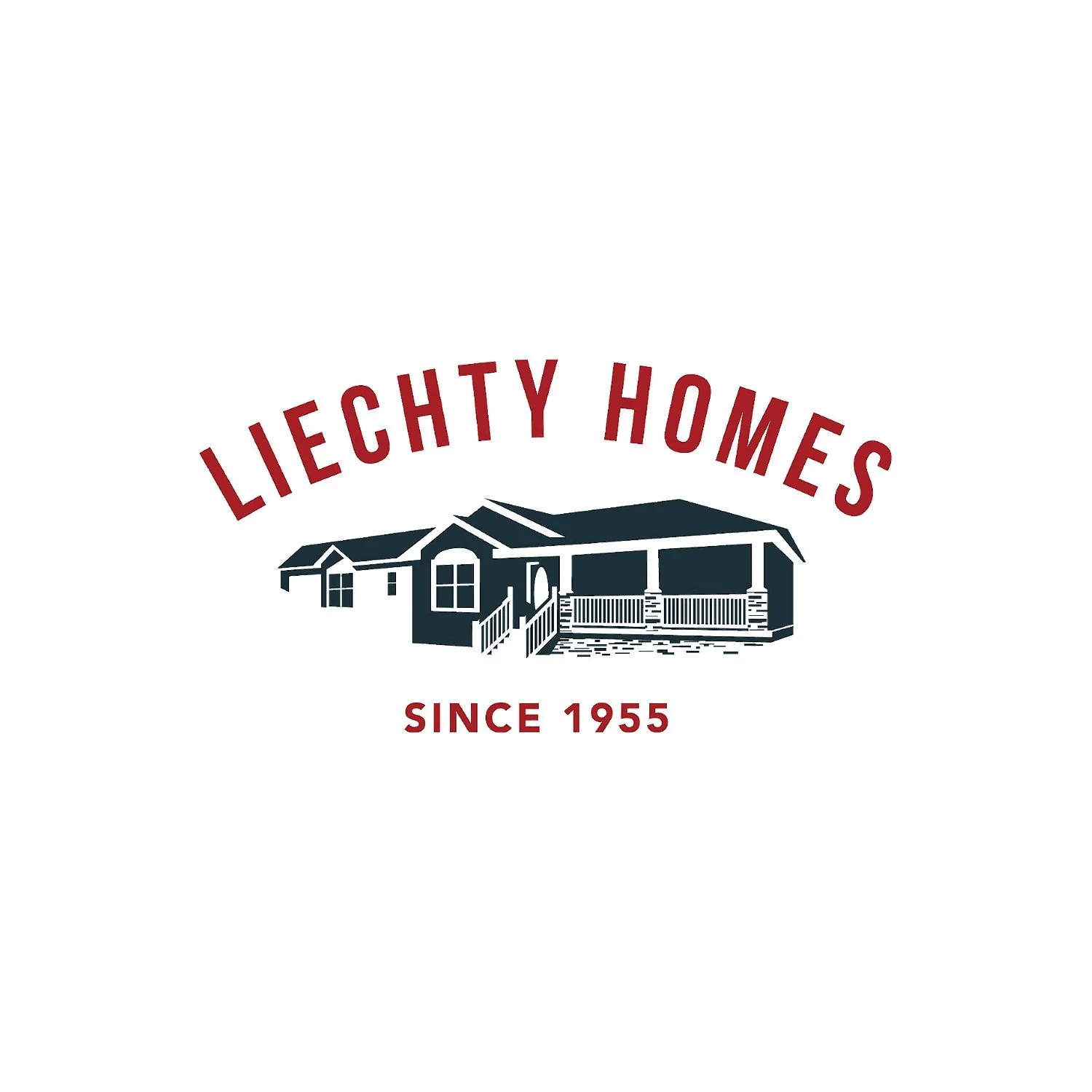 Liechty Homes | Manufactured & Modular Homes