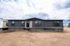 Liechty Homes Minot North Dakota | Manufactured & Modular Homes