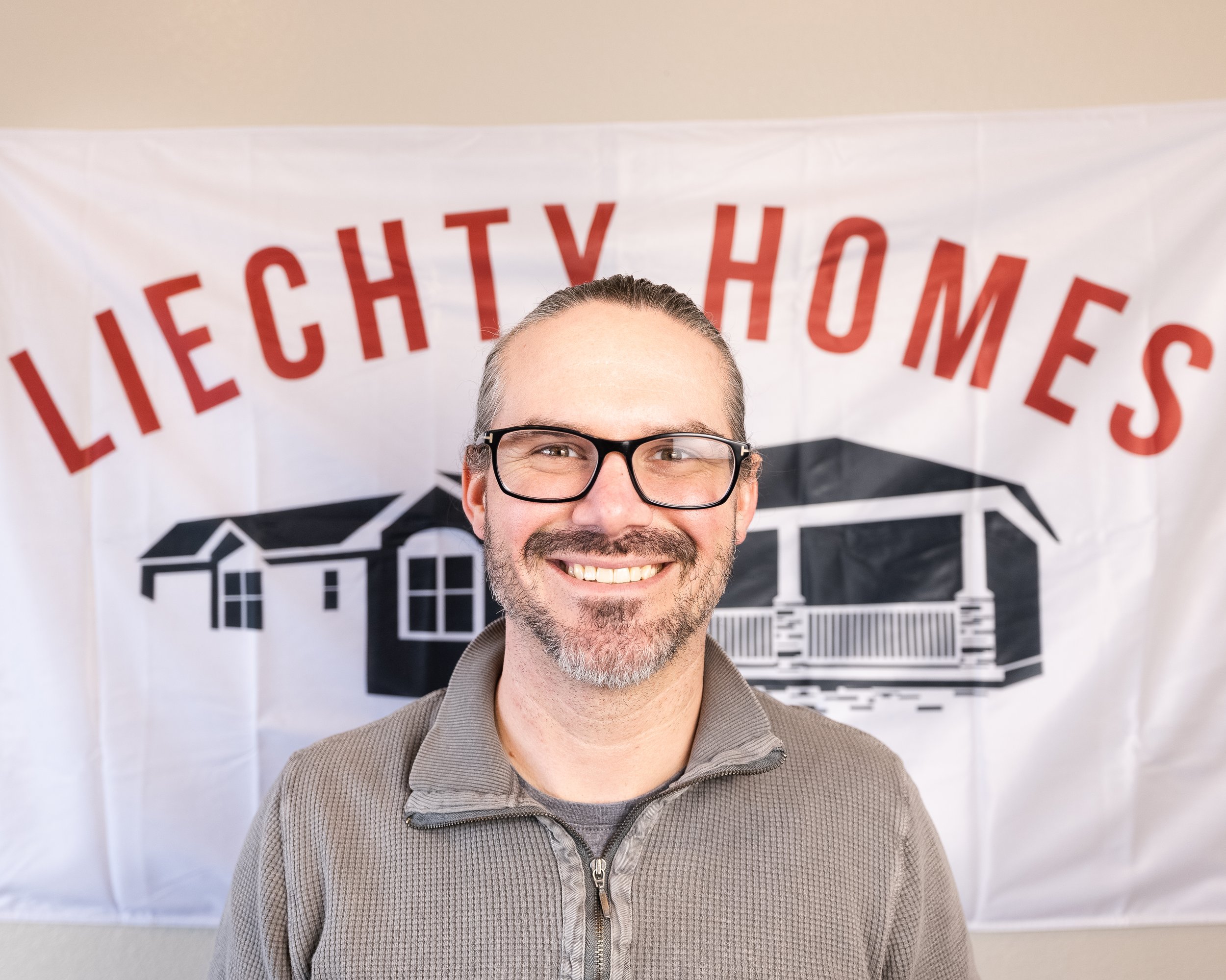 Liechty Homes Minot North Dakota | Manufactured & Modular Homes