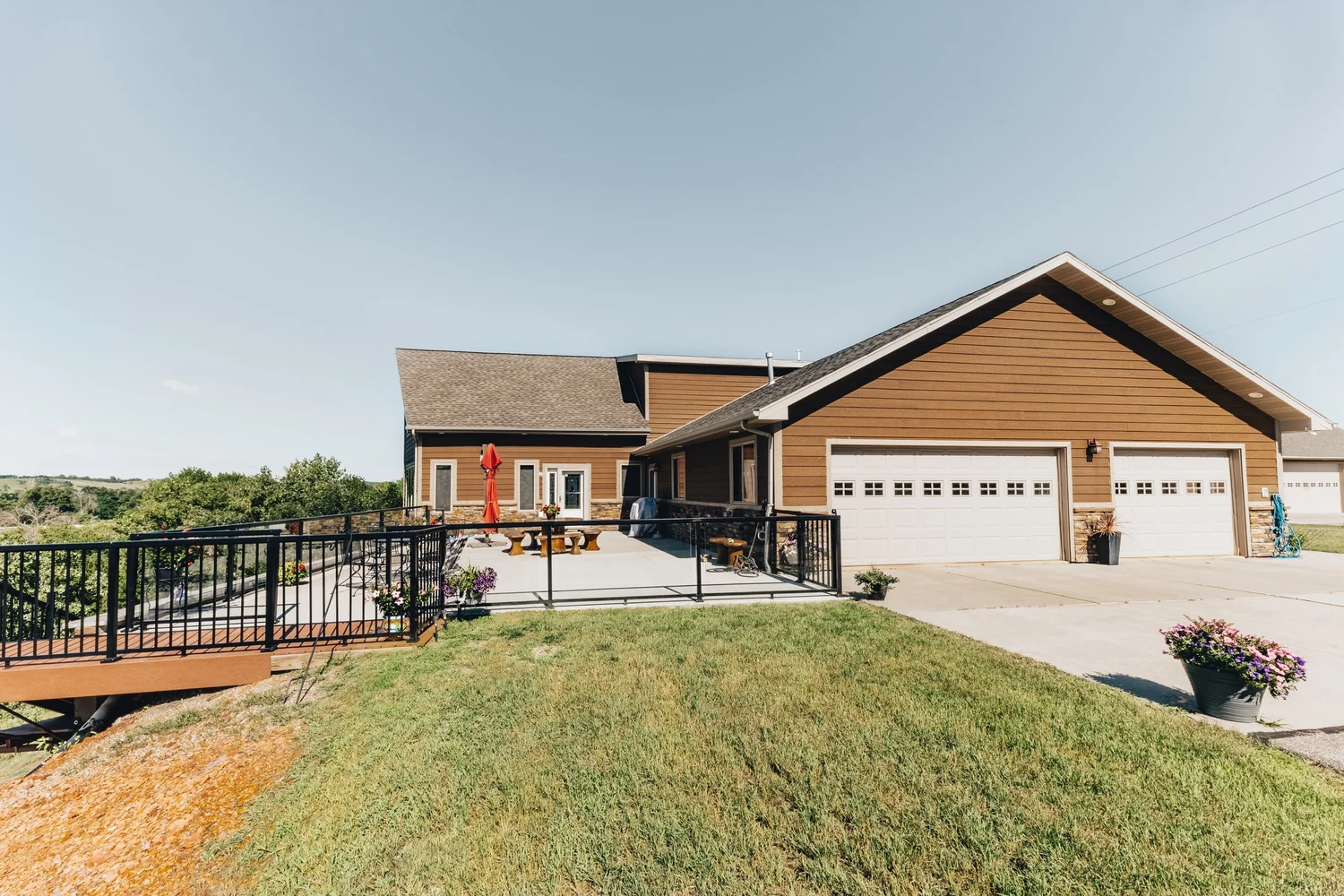 Residential Housing Floor Plans | Manufactured & Modular Homes