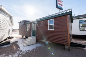 Liechty Homes | Manufactured & Modular Homes