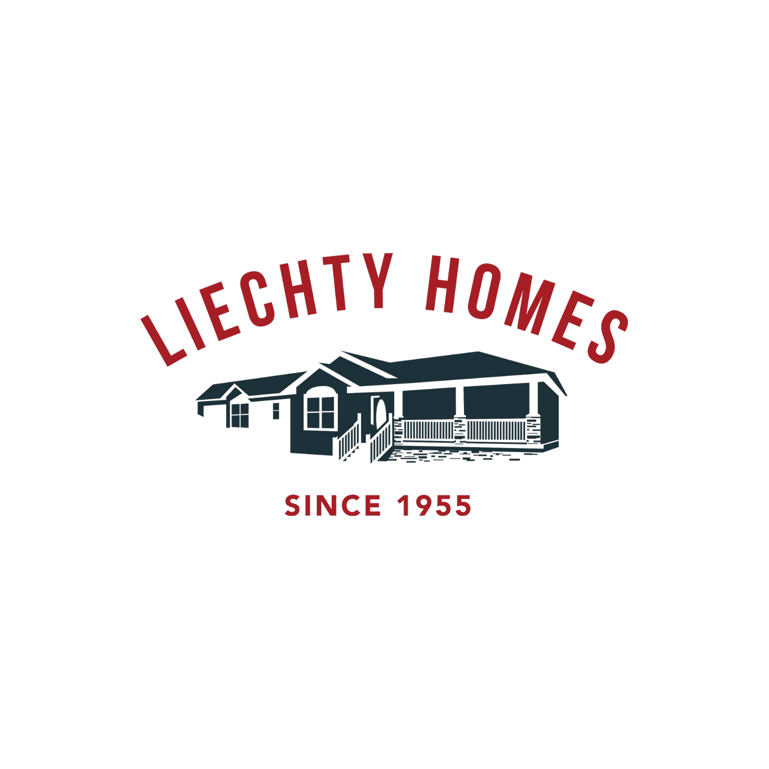 Liechty Homes Minot North Dakota | Manufactured & Modular Homes