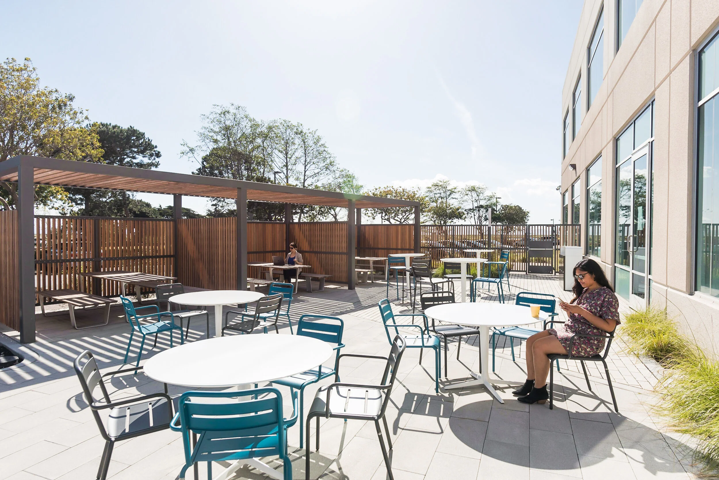 exelixis — Creo Landscape Architecture (Copy)