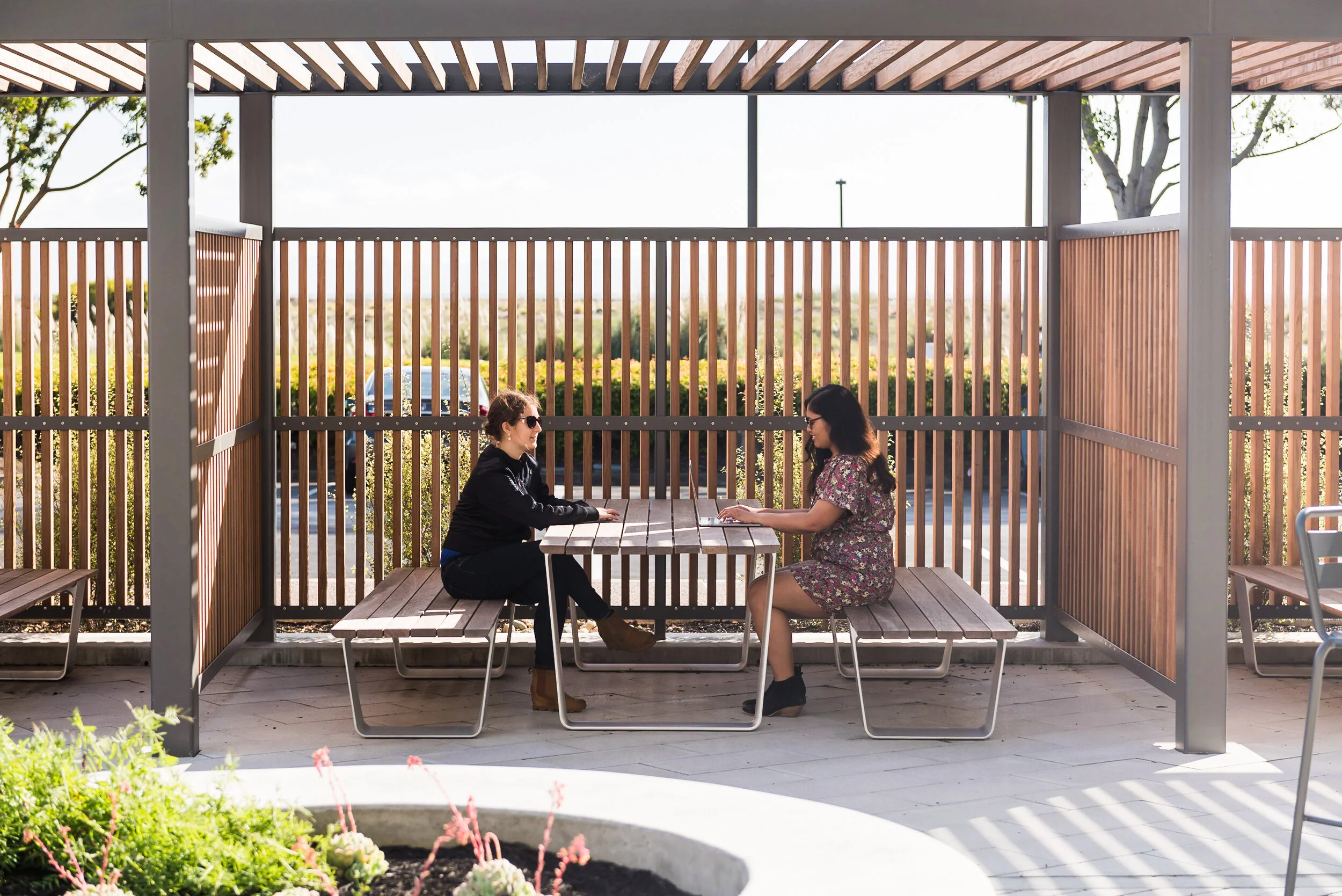 exelixis — Creo Landscape Architecture (Copy)