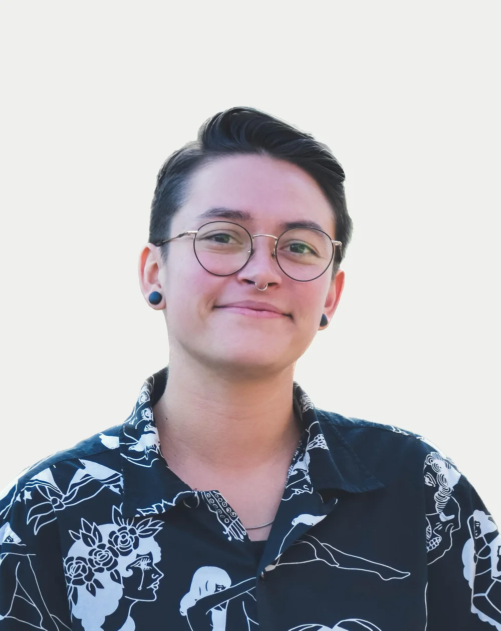 who — Creo Landscape Architecture (Copy)