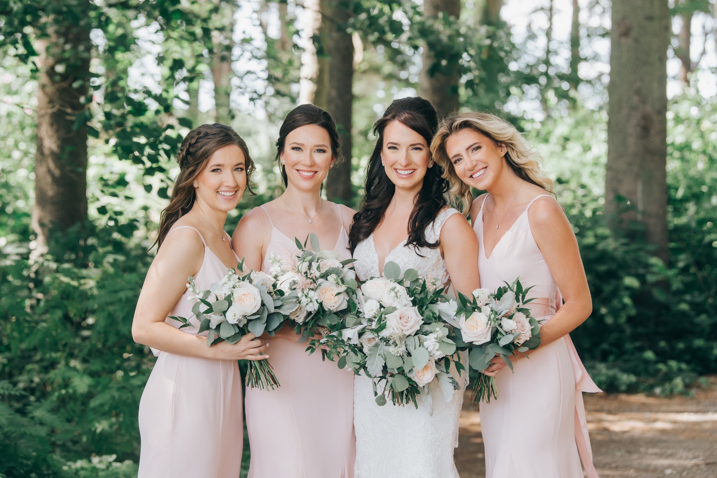 Our Services — THE ARTIST COLLECTIVE