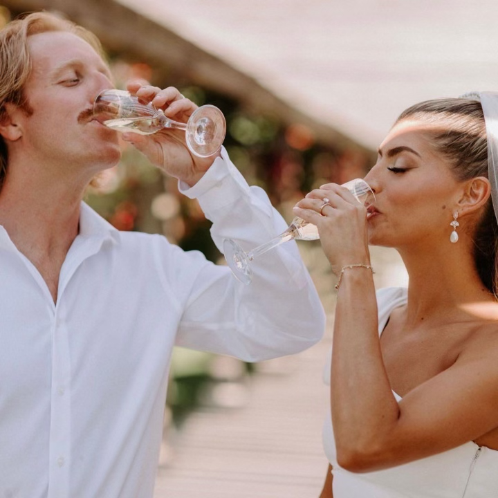 Portfolio — THE ARTIST COLLECTIVE