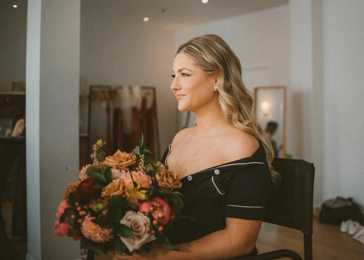 THE ARTIST COLLECTIVE