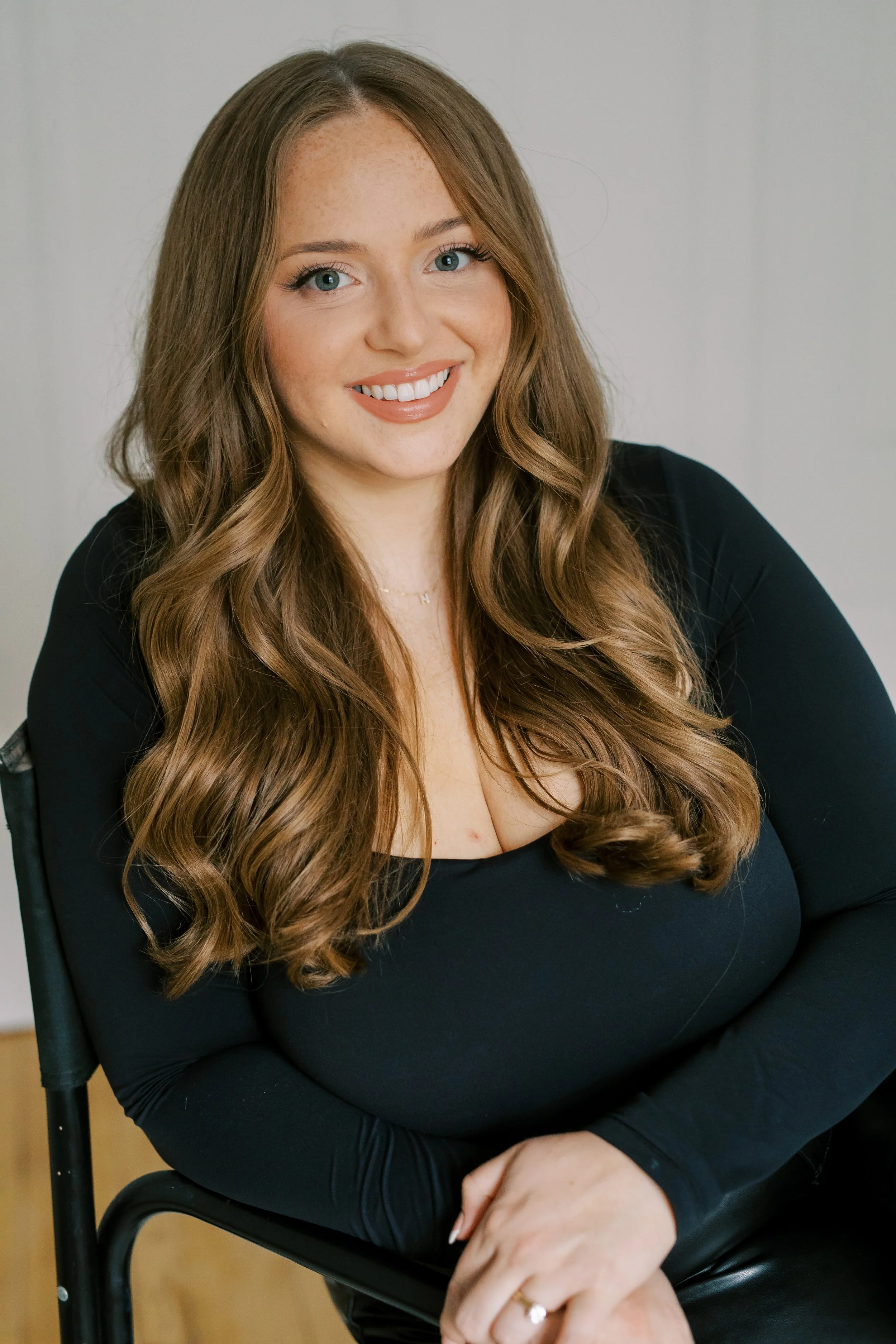 Team — THE ARTIST COLLECTIVE